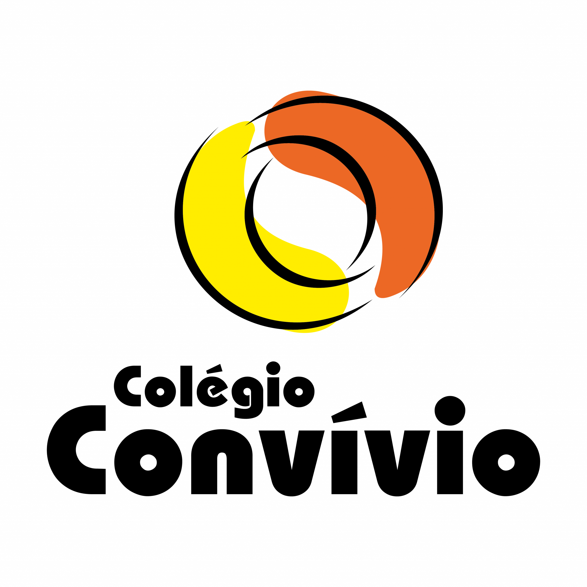 Horários – Colégio Convívio